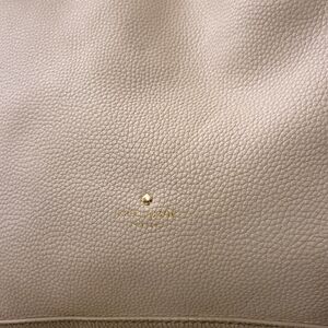 kate spade | Bags | Kate Spade Orchard Street Natalya Hobo Bag Soft ...